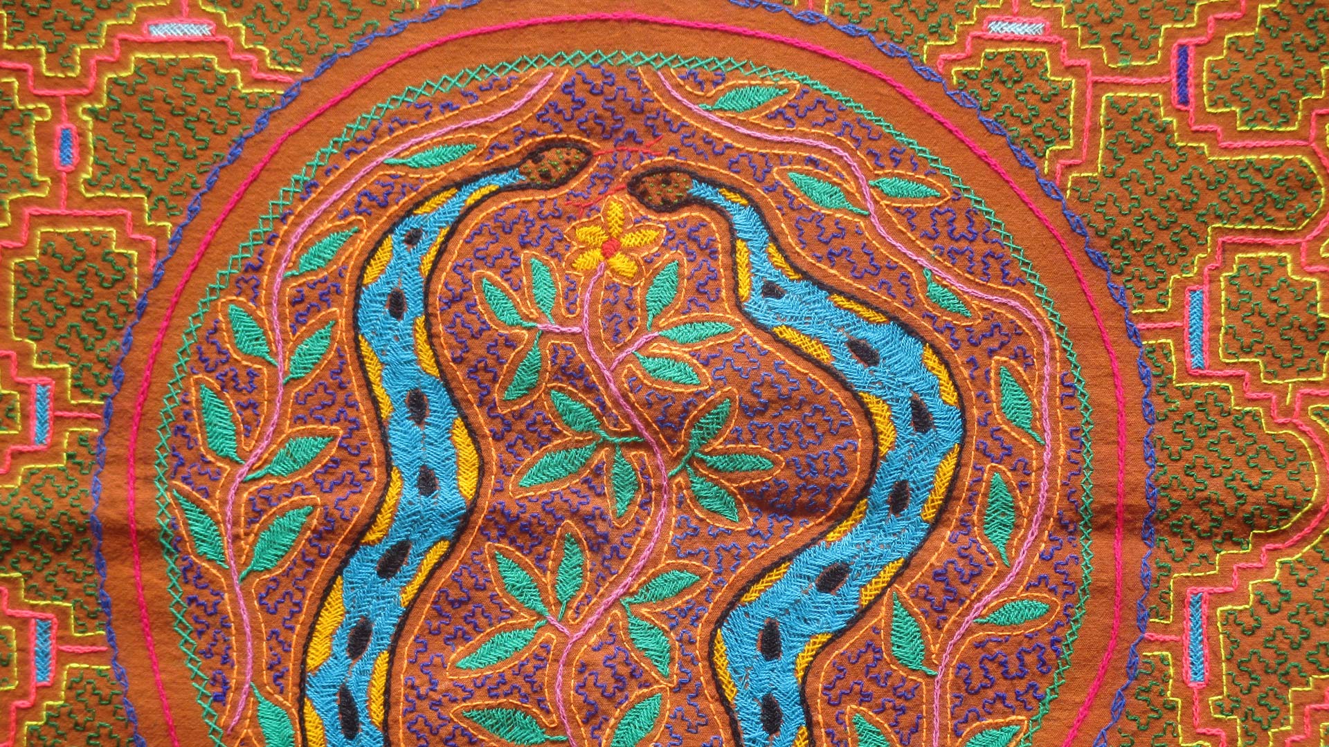 Experience the Mystical Journey: Traditional Ayahuasca Ceremonies ...