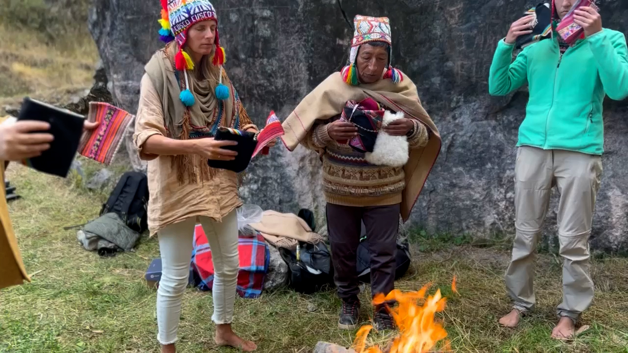 The Benefits of Attending a Holistic Healing Retreat for Mind, Body ...